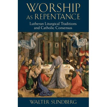 Ancient Ways: Reclaiming the Pagan Tradition (Paperback) - Walmart.com