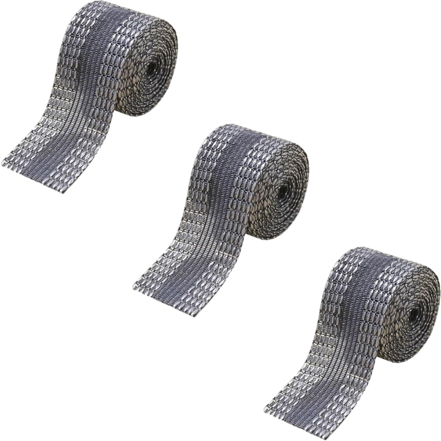 Worshippedn Shorten Self Adhesive, Pants Edge Shorten Self-Adhesive ...