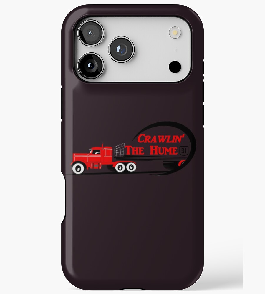 Worst Day Of Trucking, Beats The Best Day Of Anger H10154 Phone Case ...