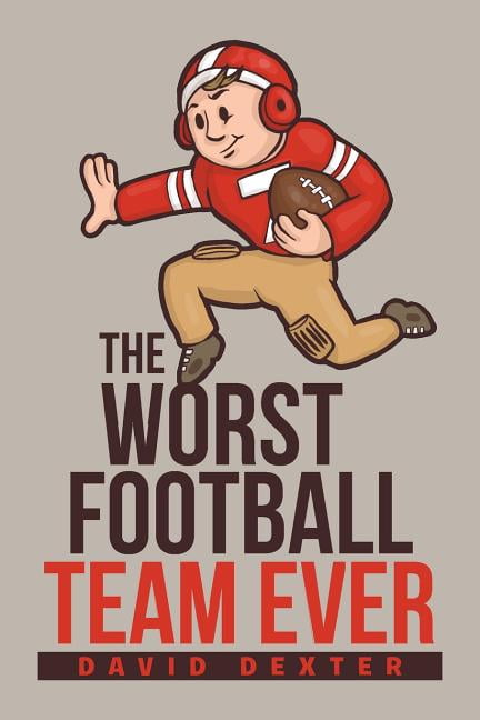 Worst Team