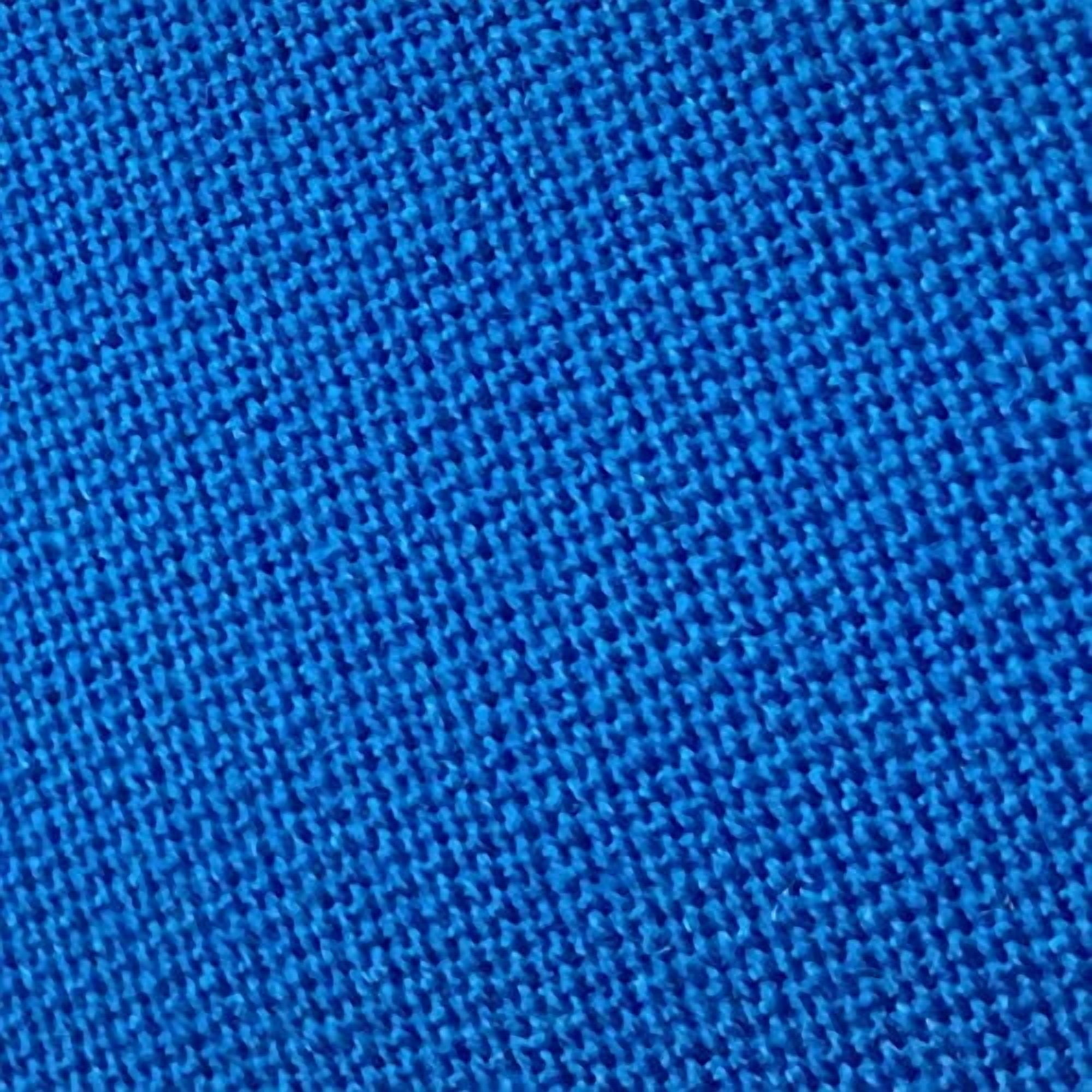 Worsted Pool Table Cloth – Fast Speed High Accuracy Pre-Cut Bed and ...