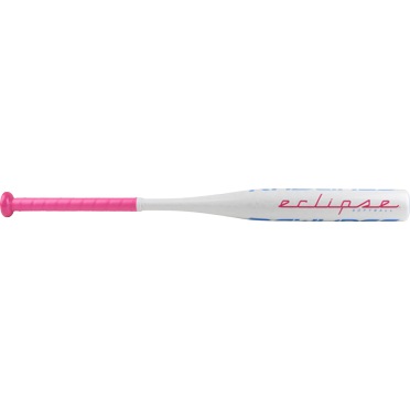 Easton | Pink Sapphire Fastpitch Softball Bat | 26 in | -11 Drop Weight ...