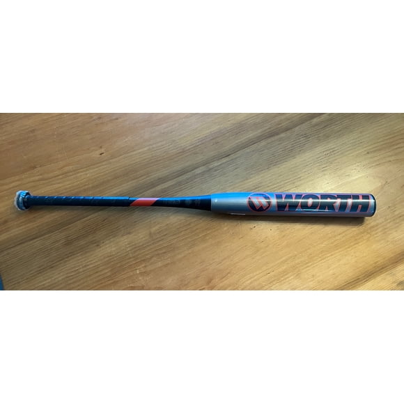 Metal Baseball Bat