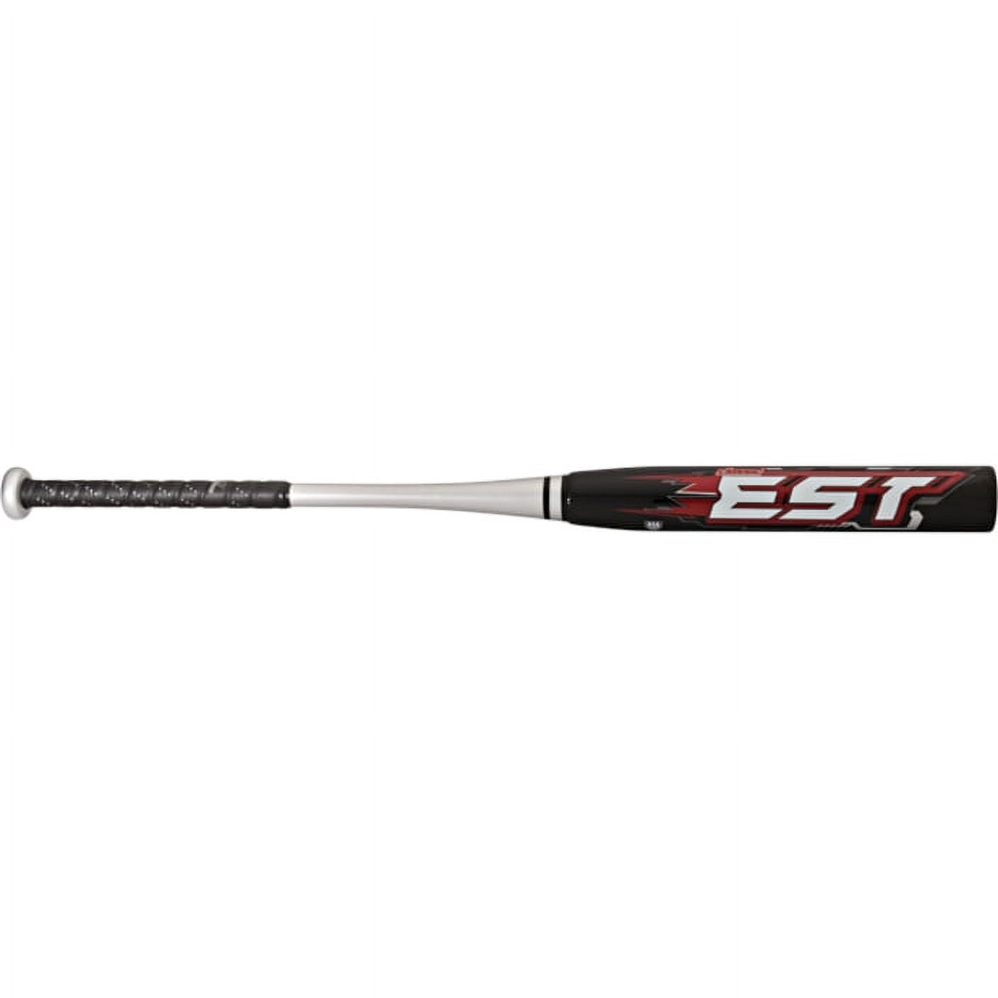 Worth Sports EST SBESTW Softball Bat - Walmart.com
