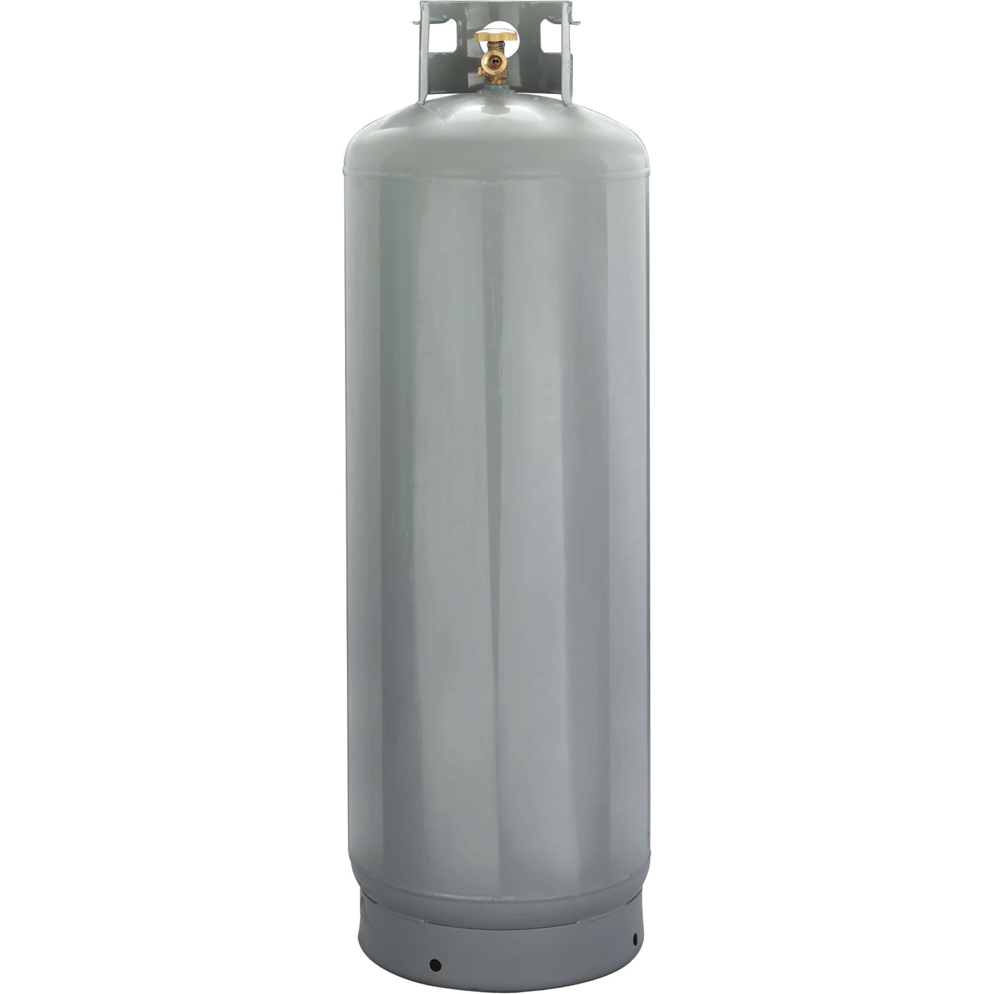 100 Lbs Propane Tanks