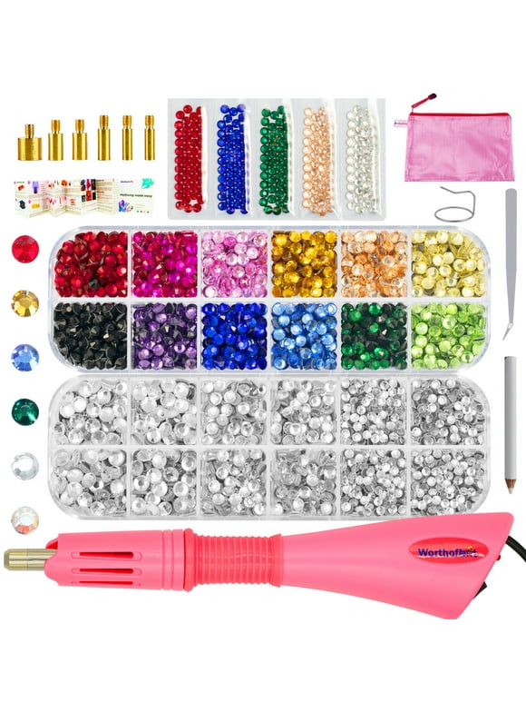Jewelry Making Kits in Beading & Jewelry Making - Walmart.com