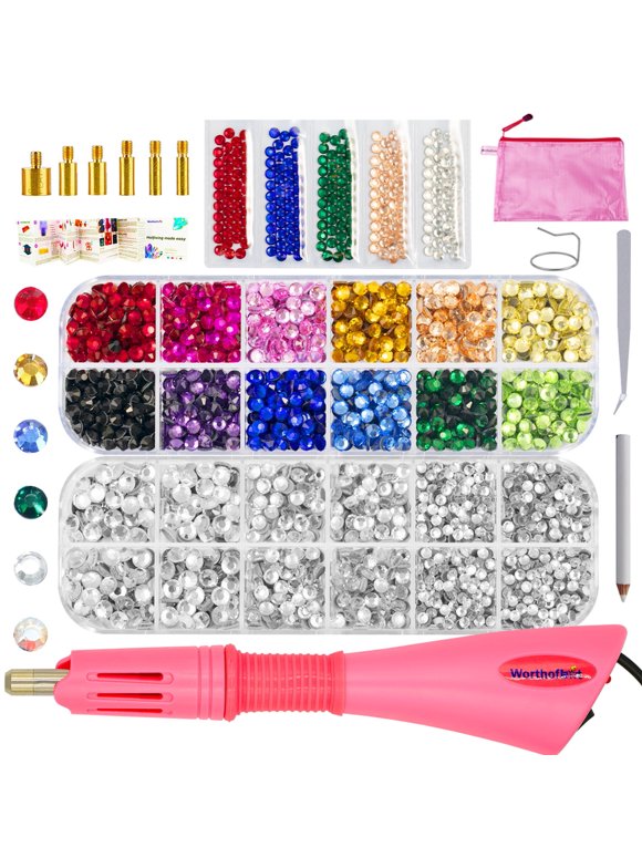 Jewelry Making Kits in Beading & Jewelry Making - Walmart.com