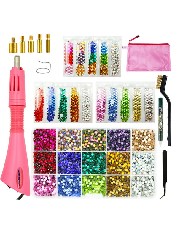 Jewelry Making Kits in Beading & Jewelry Making - Walmart.com