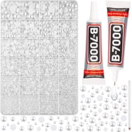 Wyla Red Ruffled Lace Trim 90 feet - Walmart.com