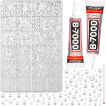 Wyla Red Ruffled Lace Trim 90 feet - Walmart.com