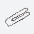 Worx 50027043SAWCHAIN 14" Replacement Chainsaw Chain - Walmart.com
