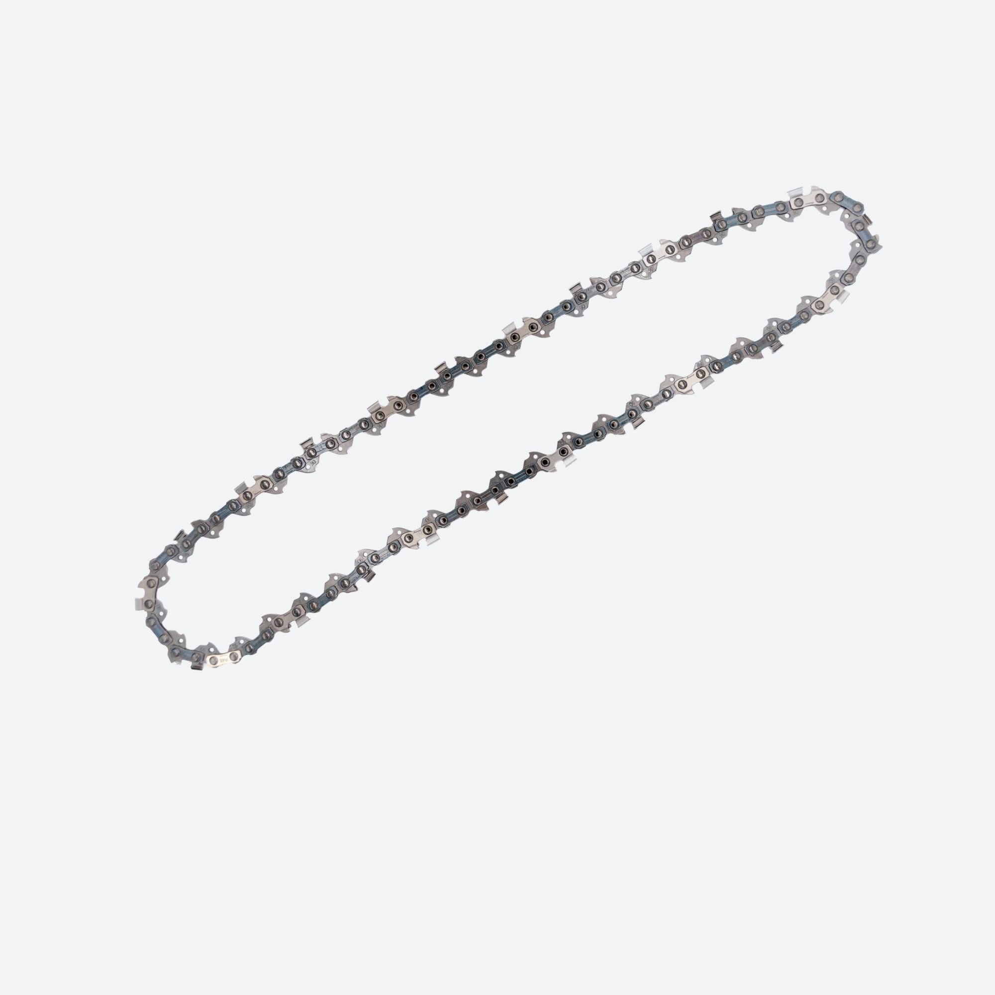 Worx 50033881 12" Replacement Chainsaw Chain - Walmart.com