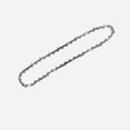 Worx 50033881 12" Replacement Chainsaw Chain - Walmart.com