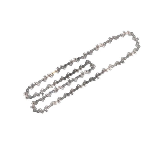 Worx 50042372 16" Replacement Chainsaw Chain - Walmart.com