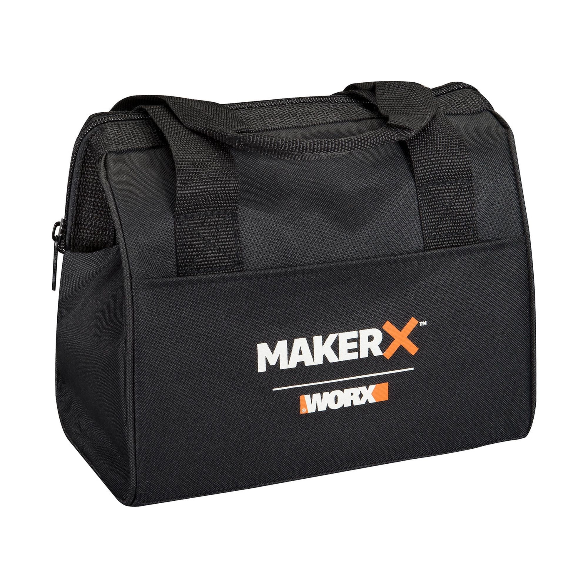 Worx MakerX WA1551 Tool Carry Bag - Walmart.com
