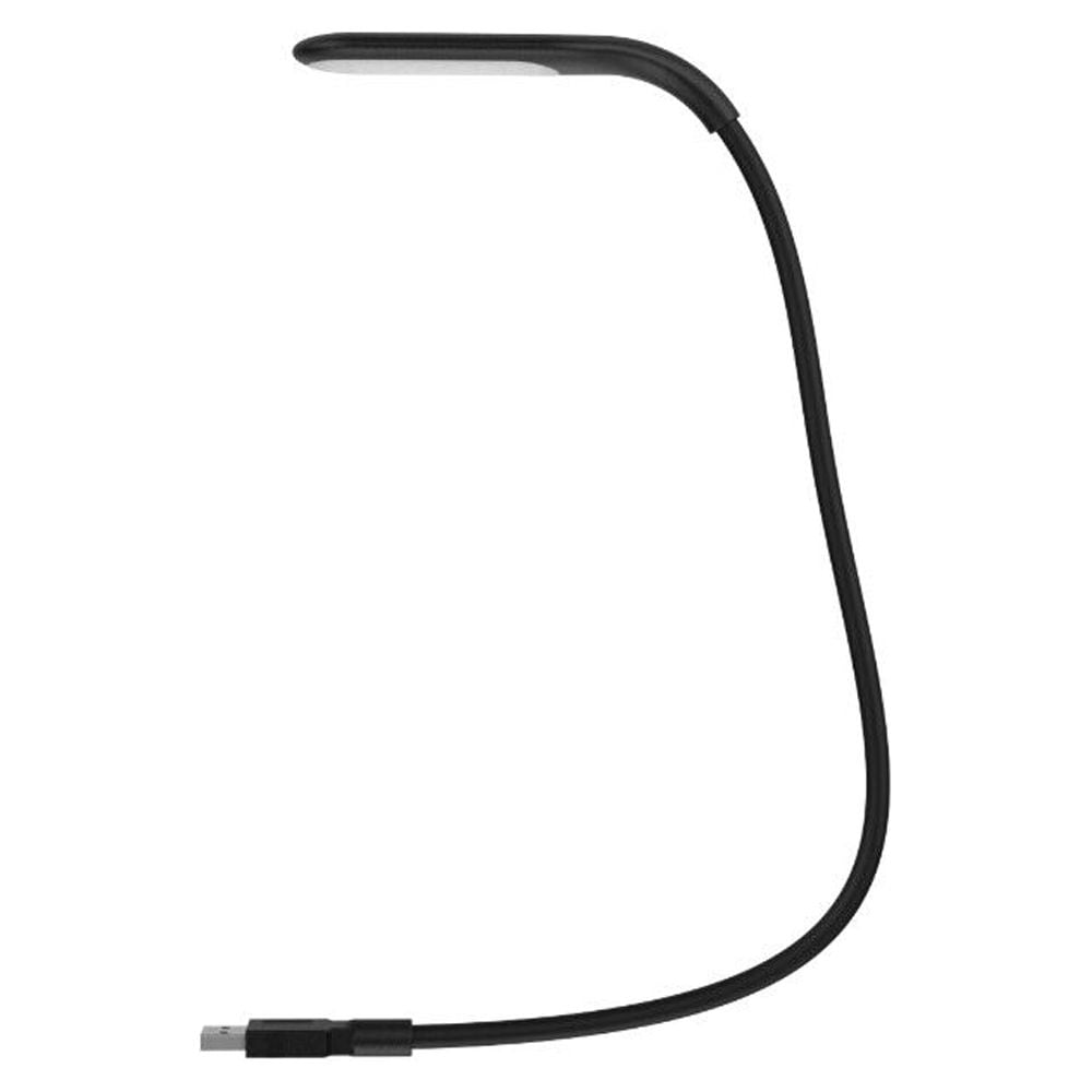 Worx MakerX WA7231 USB Flex Light - Walmart.com