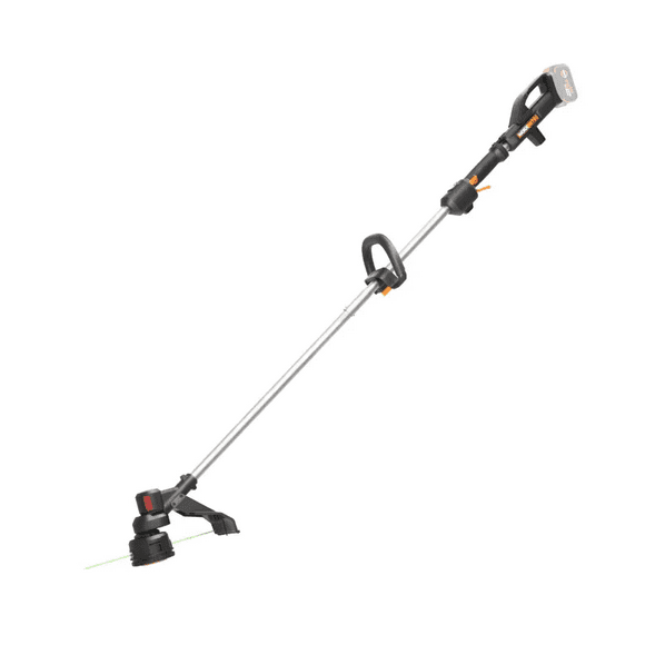 WORX String Trimmers in String Trimmers by Brand - Walmart.com