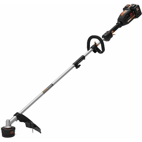 WORX String Trimmers in String Trimmers by Brand - Walmart.com