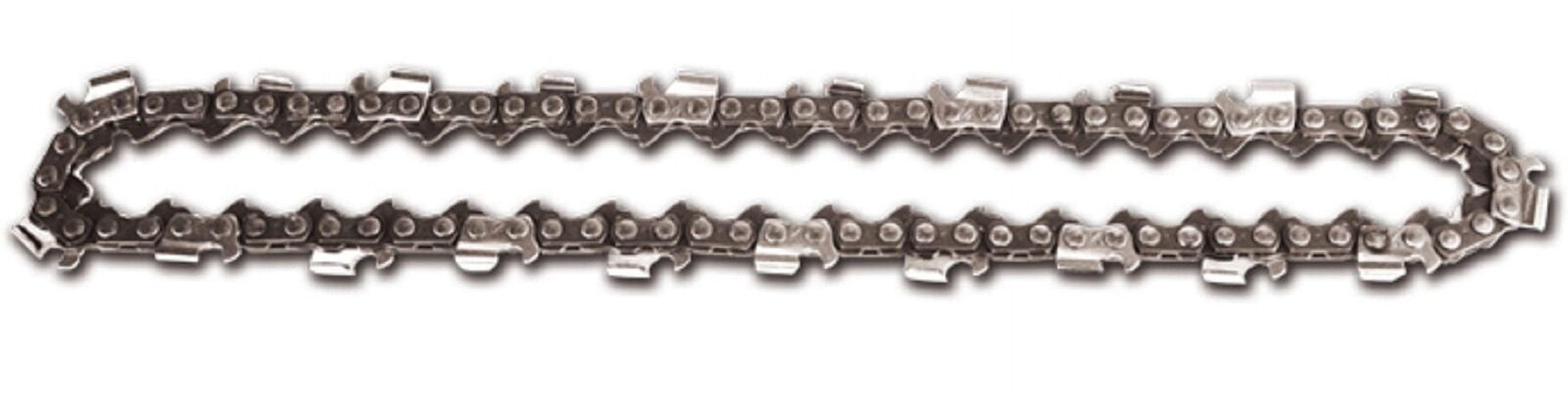 Worx WA0161 JAWSAW 6" Replacement Chainsaw Chain - Walmart.com