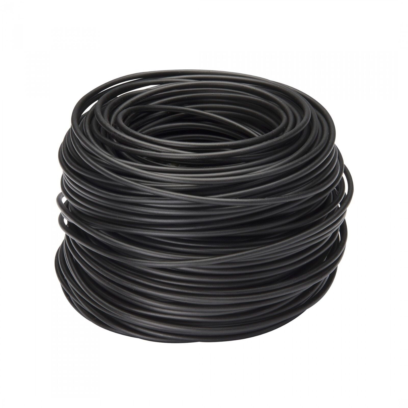 Worx WA0184 165' Landroid Boundary Wire for Large Lawns, Yard, Grass ...