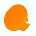 Worx WA0216 Spool Cap Cover - Electric Trimmers - Walmart.com