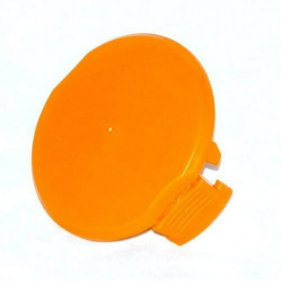 Worx Spool Cap Cover