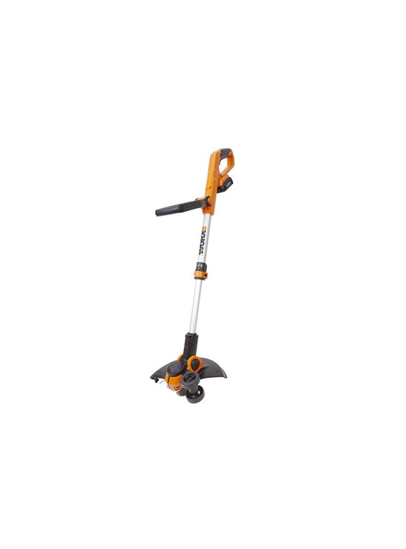 Worx - Walmart.com