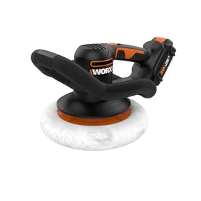 Worx - Walmart.com