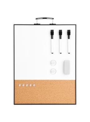Whiteboards & Dry Erase Boards - Walmart.com