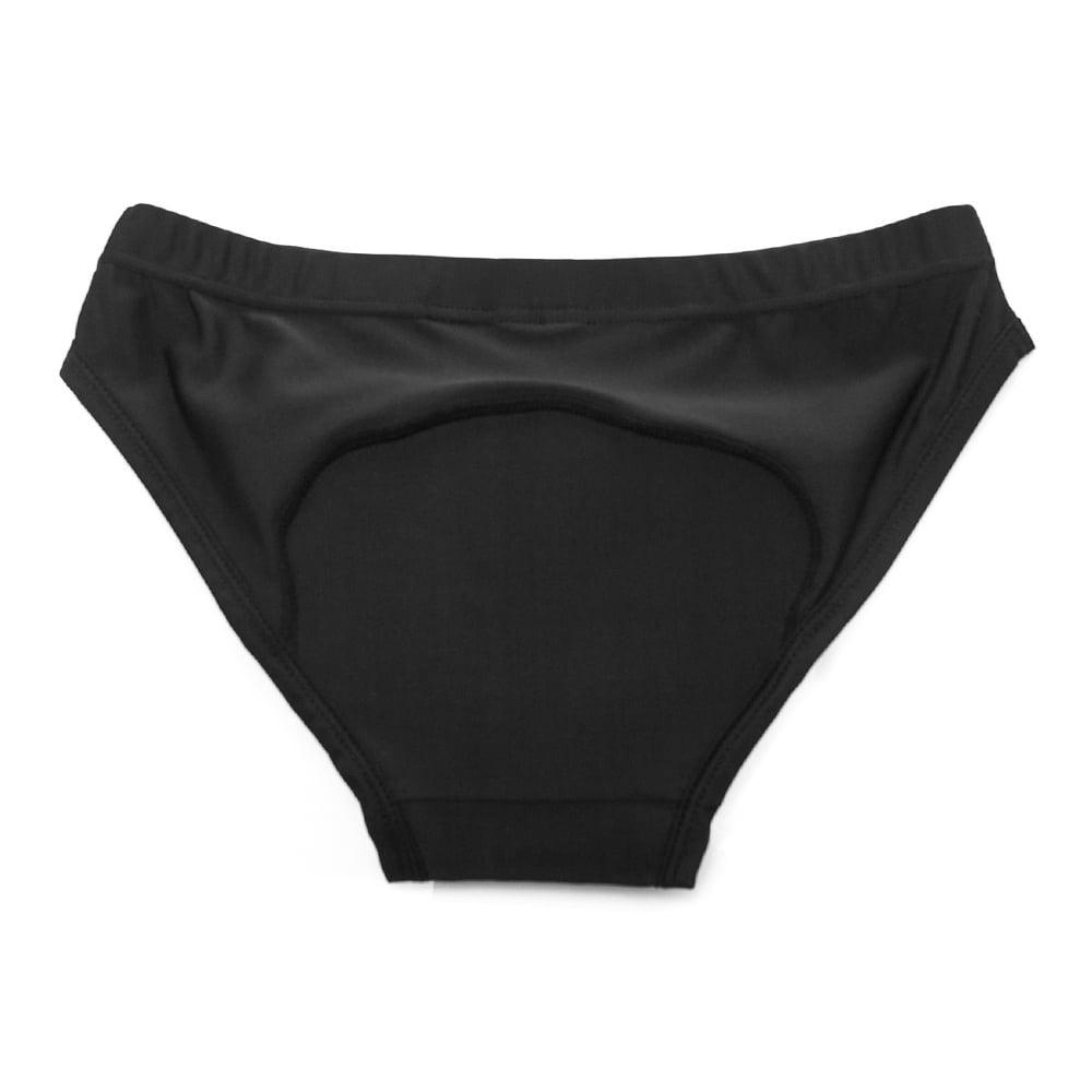 Wosawe Cycling Shorts,3d Padded Bike Women 3d Padded Huiop Zdhf Jinmie - Walmart.com