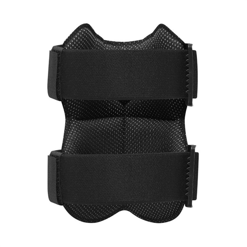 Mountain Bike Elbow Pad