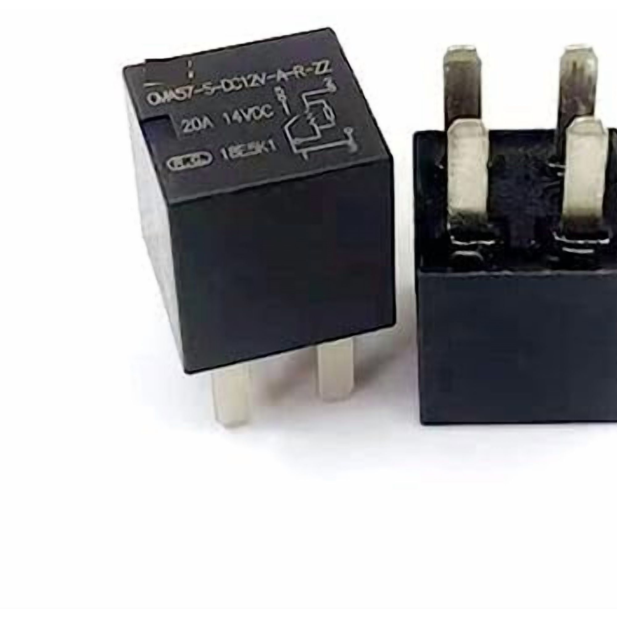 WouND Relay CMA57-S-DC12V-A-R-ZZ CMA57 S DC12V A R ZZ CMA57SDC12V-A-R ...