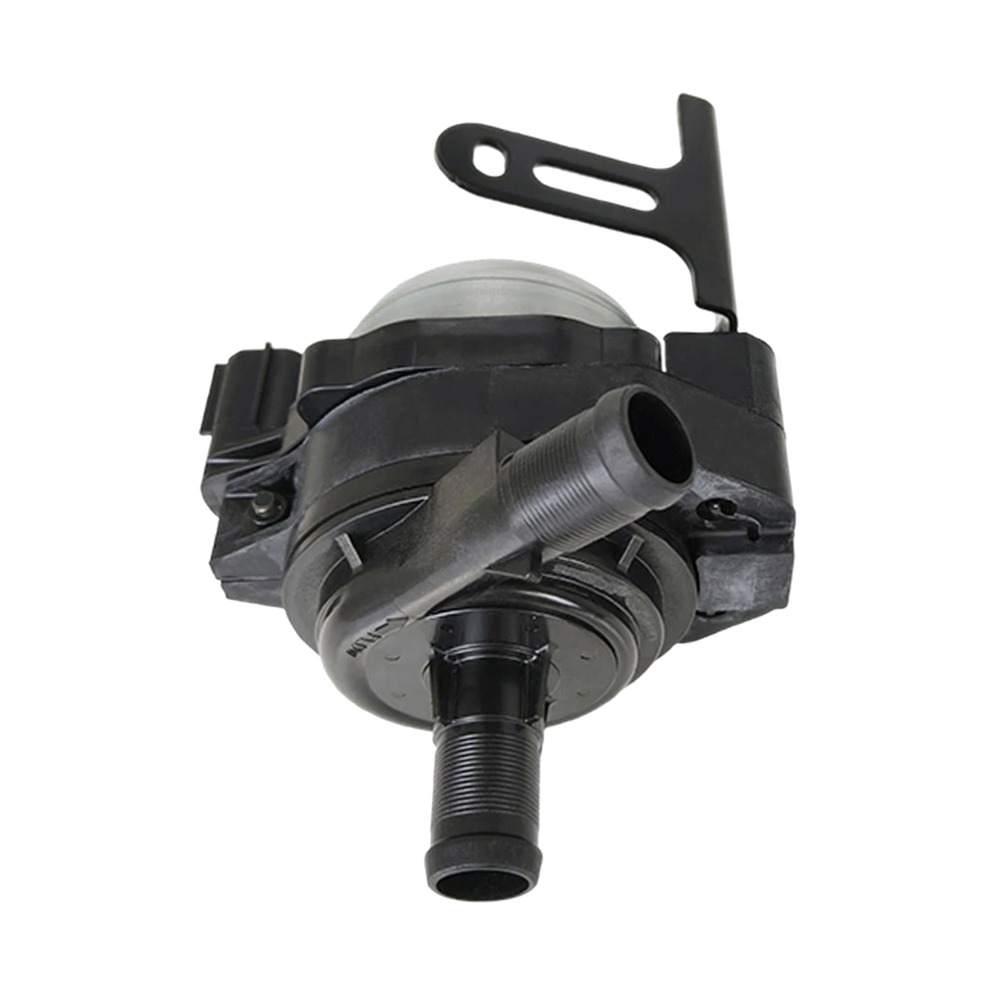 Woudy Cooling Water Pump 21580-6RC0A for 2021-2024 Nissan Rogue ...