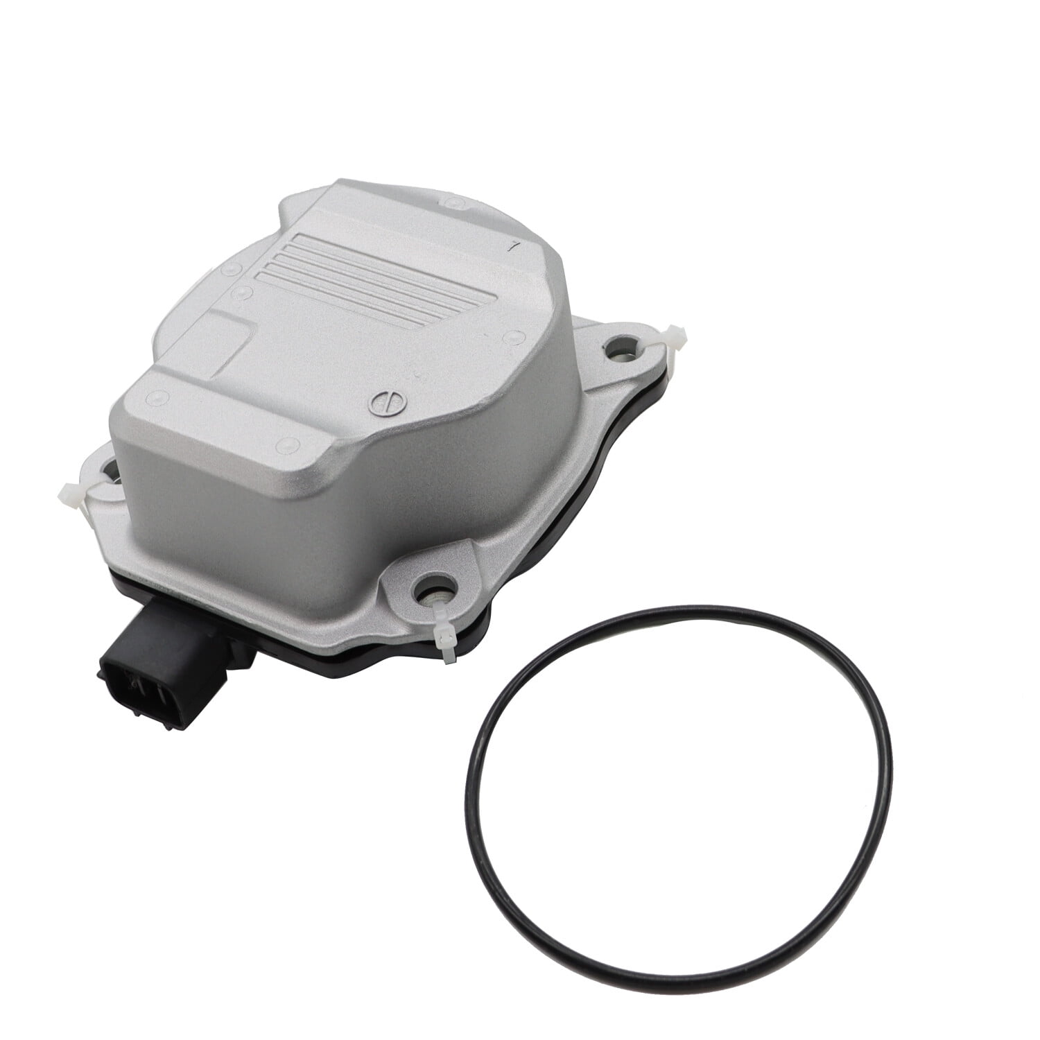 Woudy Electric Water Pump for 2018-2021 Toyota Camry Avalon RAV4 2.5L ...