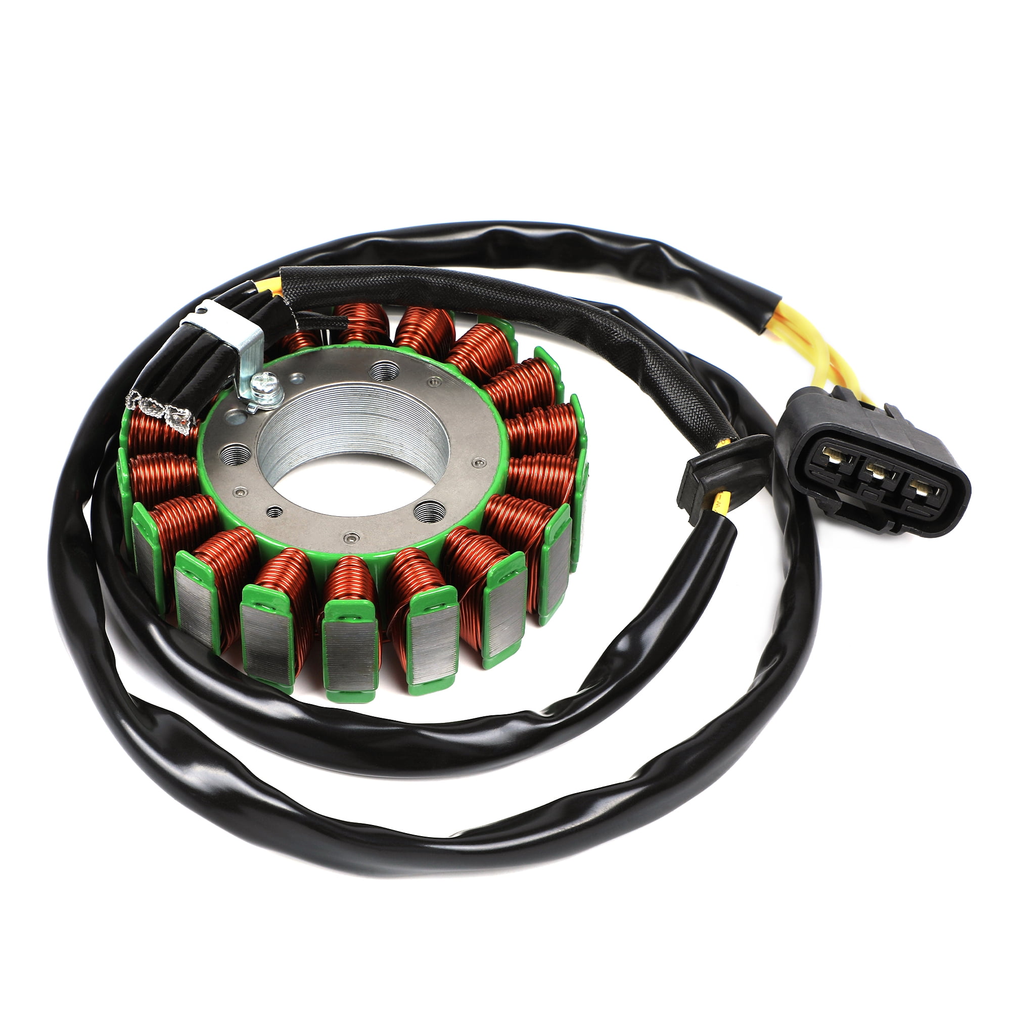 Woudy Stator for Can-Am Outlander 1000 1000R EFI 4X4 2013-2015 Magneto ...