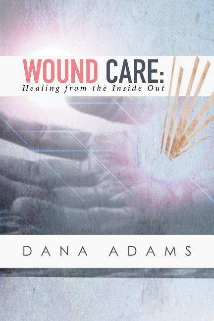 Wound Healing Inside Out