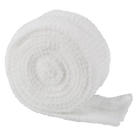 Tubular Gauze Fingers