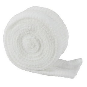 Tubular Gauze Fingers