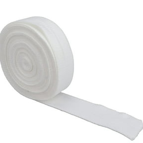 Mesh Wound Dressing