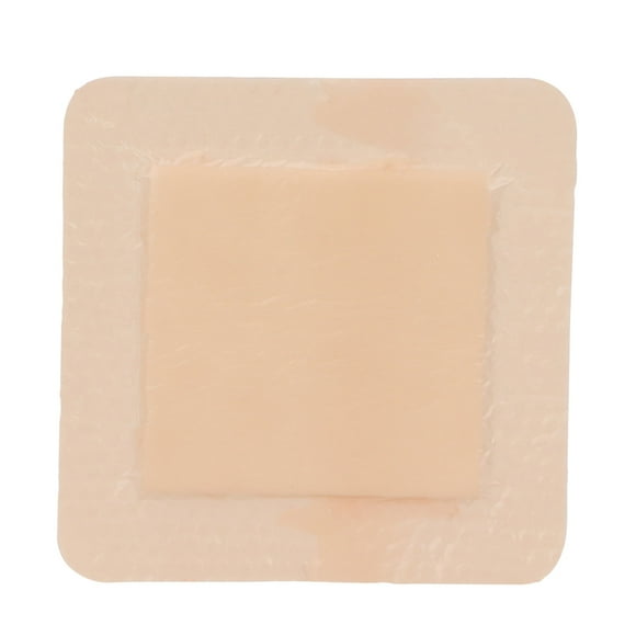 Pressure Ulcer Dressings