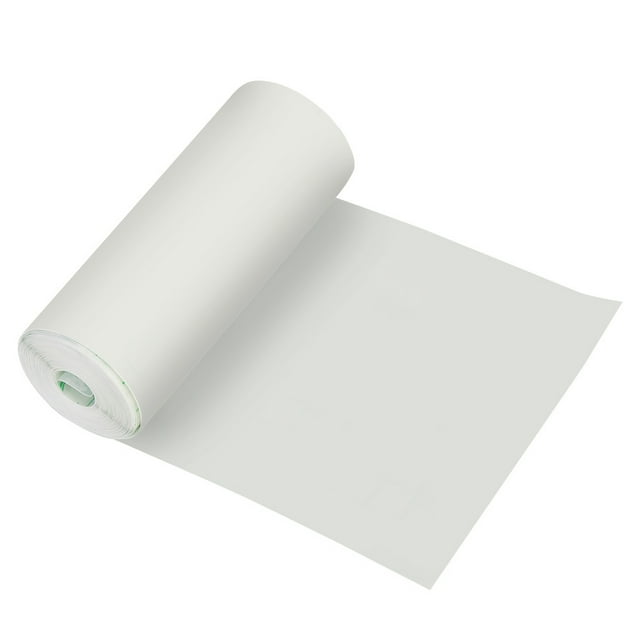 Wound Fixation Tape - PU Waterproof Transparent Adhesive Tape First Aid ...