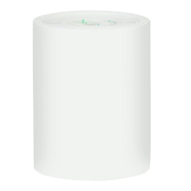 Wound Fixation Tape Waterproof Wound Tape Waterproof Wound Fixation ...