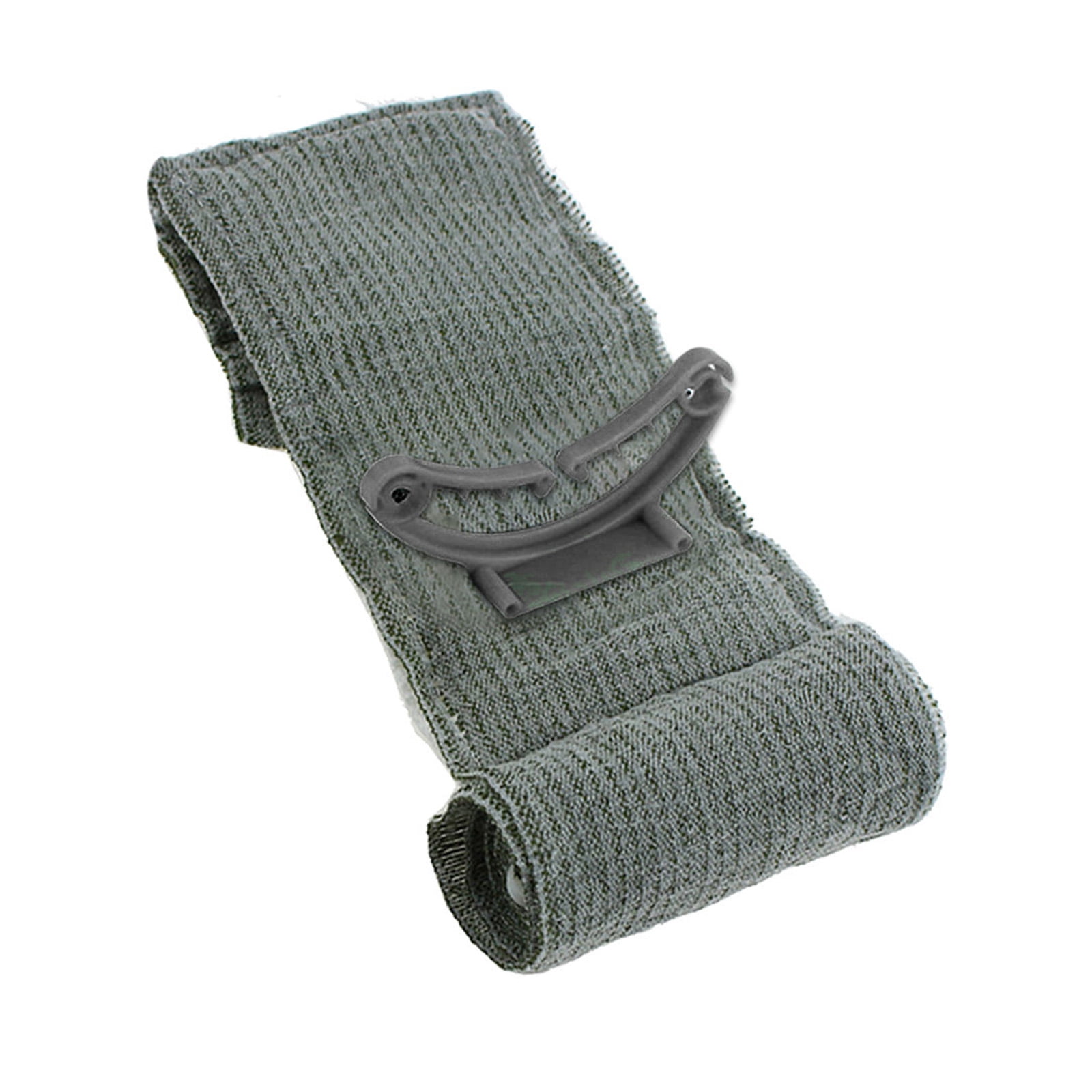 Wound Hemostatic Bandage Bleeding Treat & First Aid Training (4 Inches ...