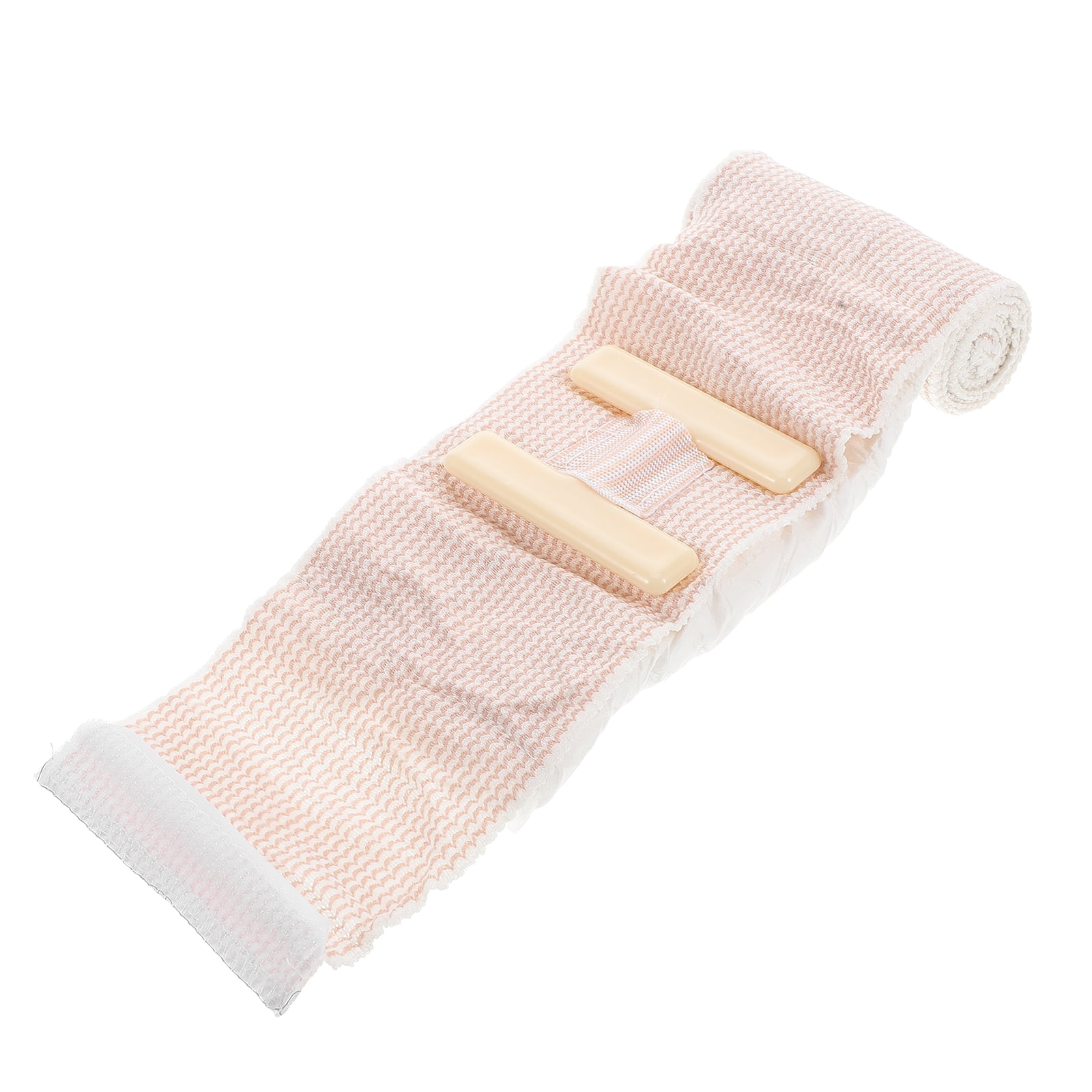 Wound Packing Bandage H Buckle Wound Wrap Wound Cotton Strip Stop ...
