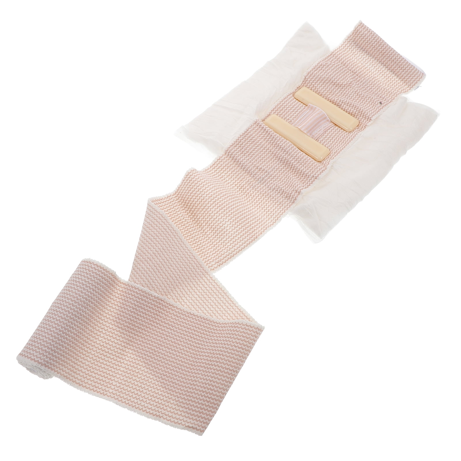 Wound Packing Bandage H Buckle Wound Wrap Wound Cotton Strip Stop ...