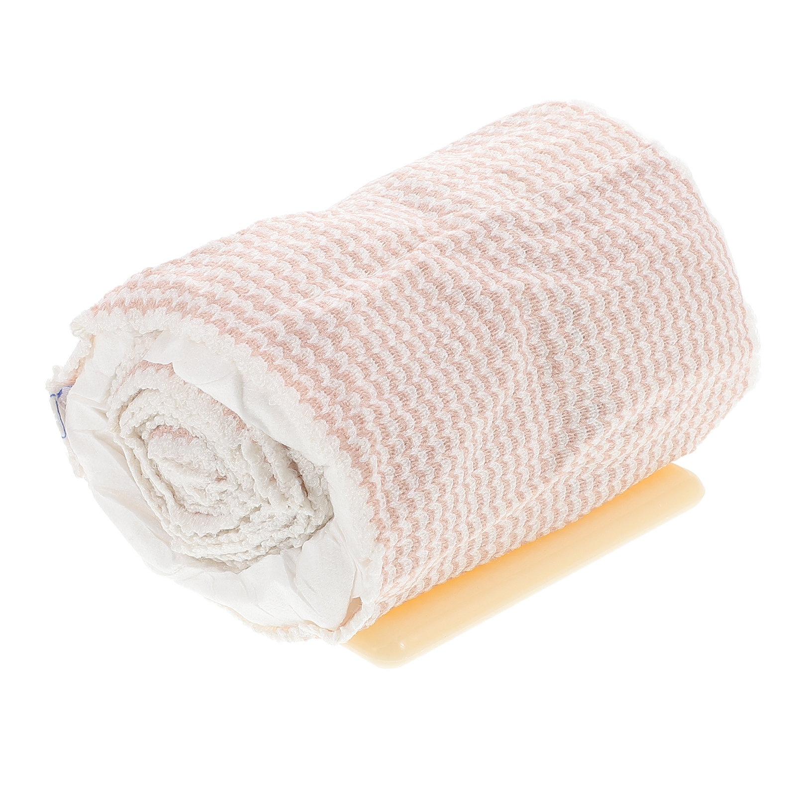 Wound Packing Bandage with H Buckle for Compression Wrap Cotton Strip ...