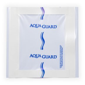 Shower Shield Wound Cover