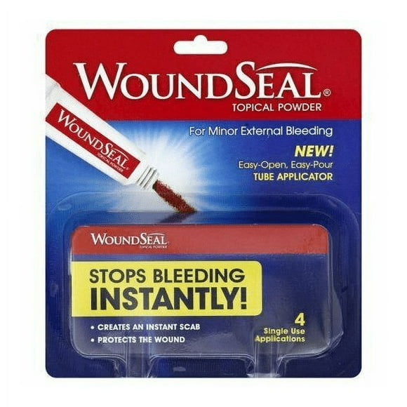 Woundseal