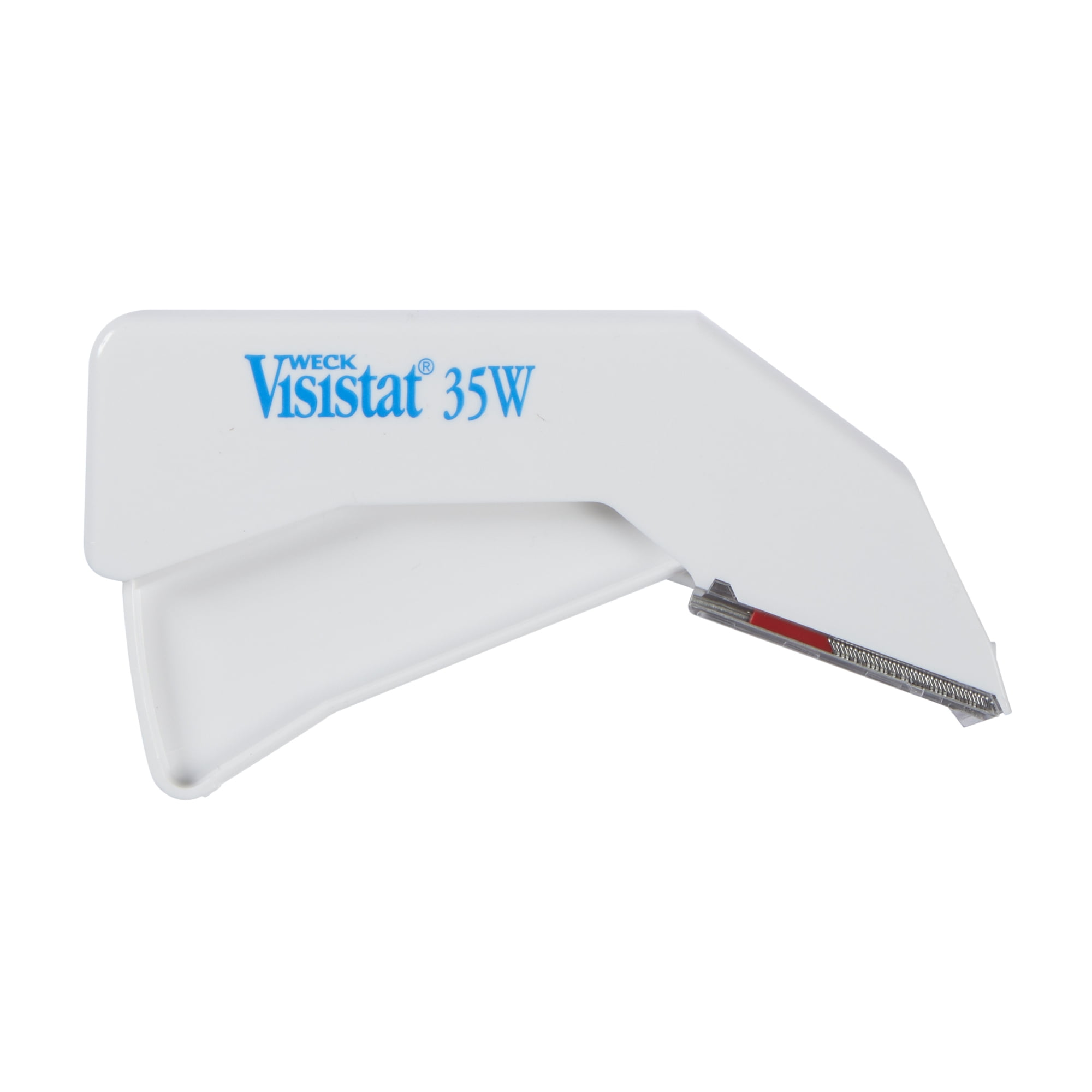 Wound Stapler Visistat Squeeze Handle Stainless Steel Staples 35 mm ...