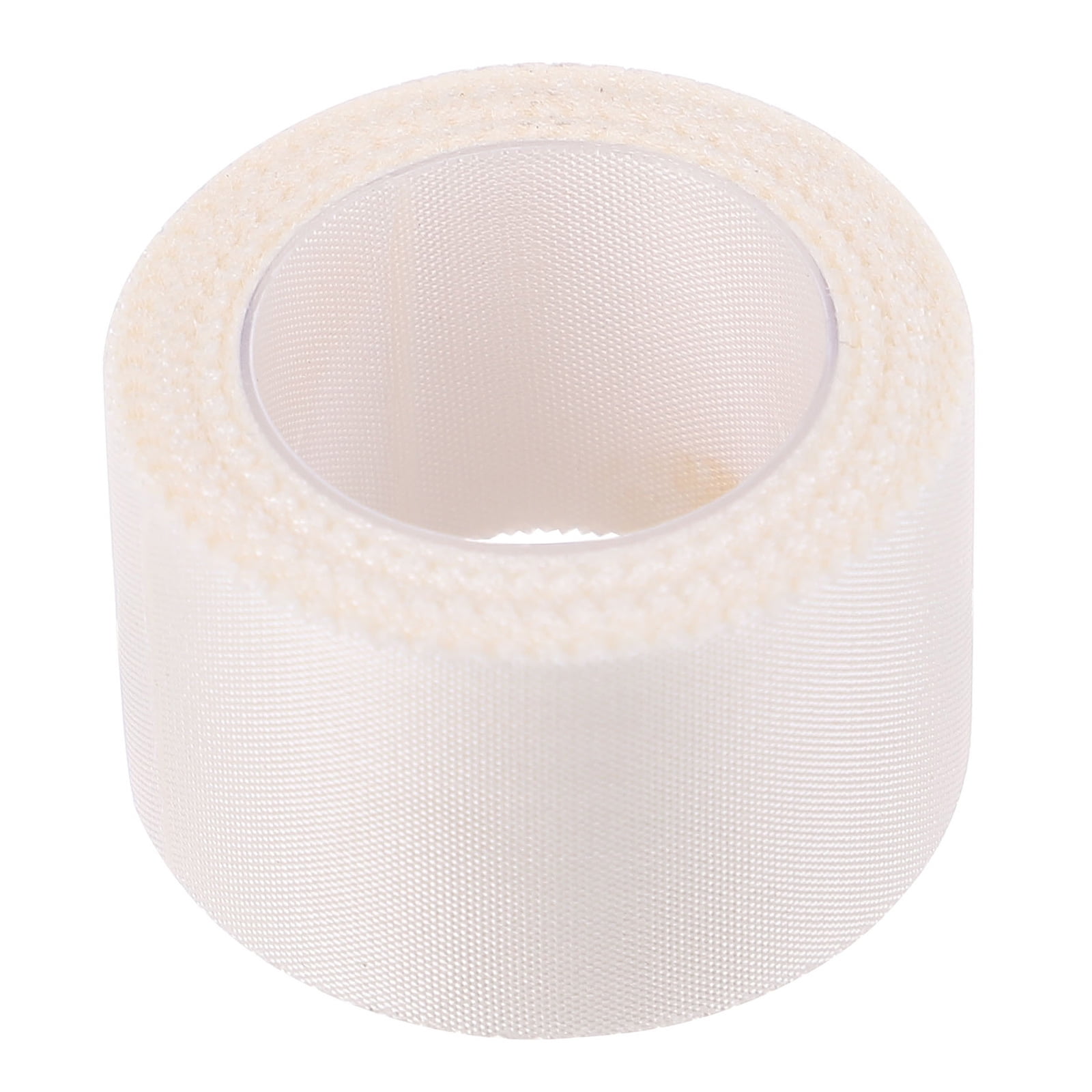 Wound Tape Waterproof First Aid Tape Wound Care Cloth Tape for Gym Home ...